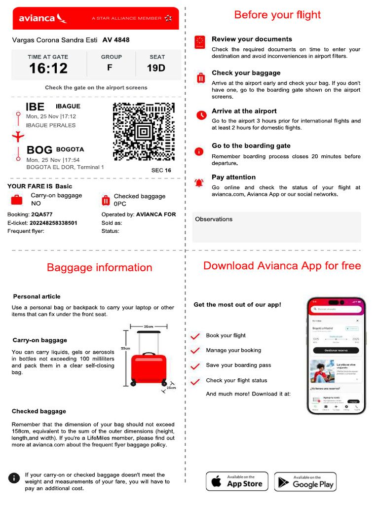 BP_586023702_IBE-BOG_SP55108681_64959842_93997117_1732407127 | PDF