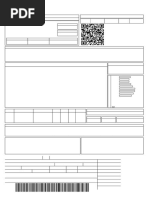 Mapa Distribuidoras de Energia Brasil | PDF | Empresas | Energia elétrica