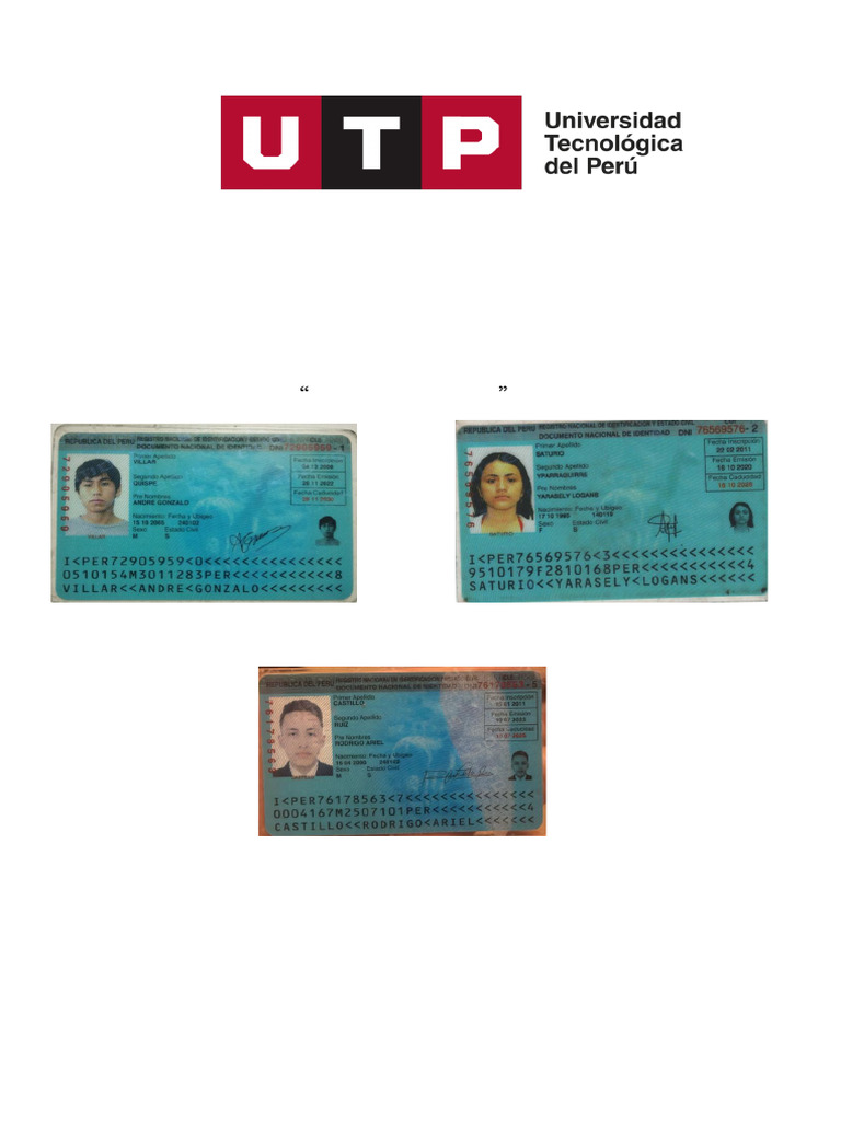 ? (AC-S15) Week 15 - Writing Task Assignment - My Favorite Restaurant ...