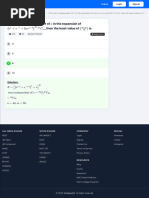 Module 4 English Conditionals in Expressing Arguments | PDF ...