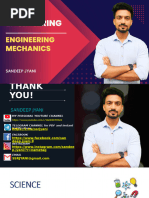 BMC NOTES BY JASPAL SINGH SIR @KivipPdf PDF | PDF | Career & Growth ...