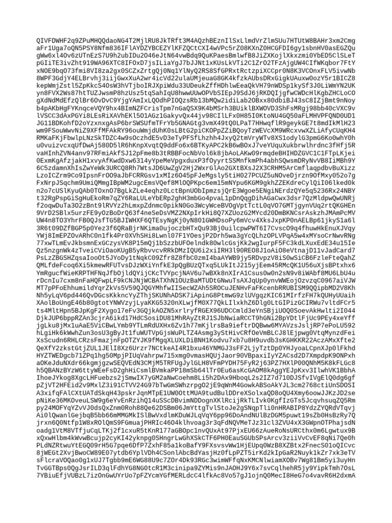 RLZB Lessons 38 | PDF