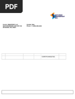 Ross Stores DOMESTIC Routing Guide 2021 - Eff 120921 | PDF | Cargo ...