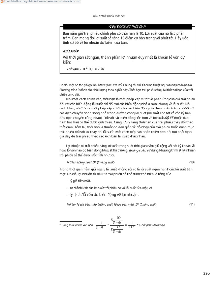 GI_book_6e-pages-24.en.vi | PDF