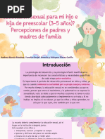 Este Dolor No Es Mío - Mark Wolynn p230 | PDF