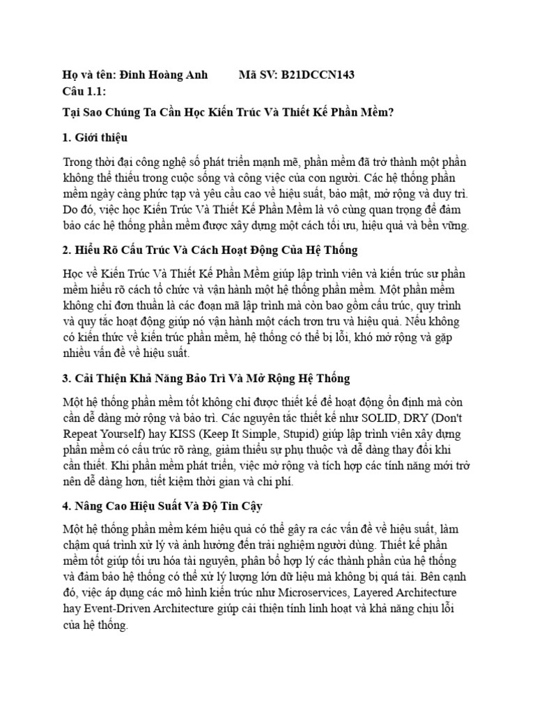 cq02_dhanh_ass1 | PDF