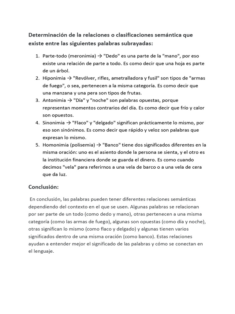 Documento 14 (1) | PDF