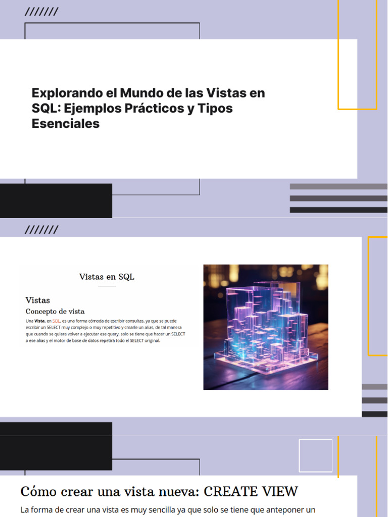 slidesgo-explorando-el-mundo-de-las-vistas-en-sql-ejemplos-practicos-y ...