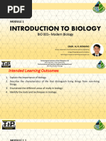 Concise Revision Course Csec HSB - Compress | PDF | Cell (Biology) | Chart