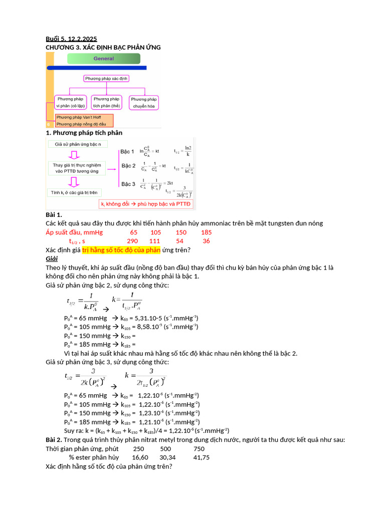 Buoi 5 - 12.2025 - DHHO19C | PDF