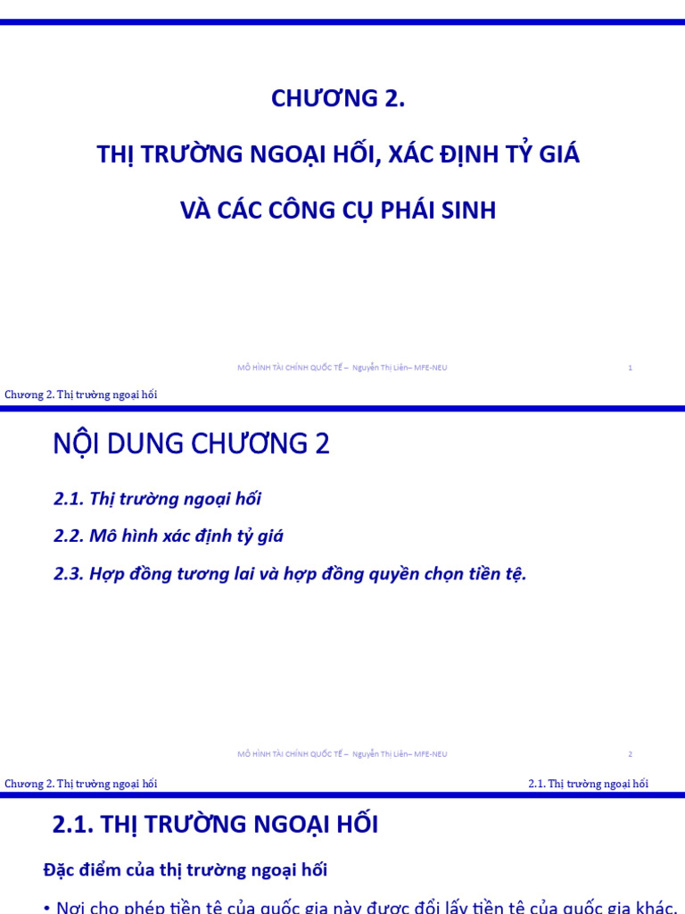 slide _2023_C2 | PDF