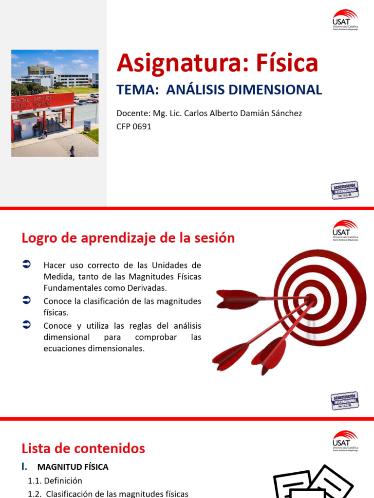 Anàlisis Dimensional - Teoria | PDF | Kilogramo | Masa