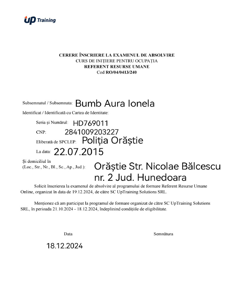 Cerere_inscriere_examen_Referent_Resurse_Umane_Online_19_12_2024_edit ...