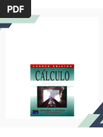 Libro de Calculo Integral Dgeti Resuelto | PDF