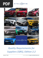 SCCAF Handbook A4 | PDF | Specification (Technical Standard) | Computer ...