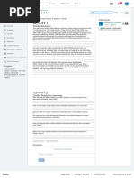 New Collection - New Screen 13 | PDF