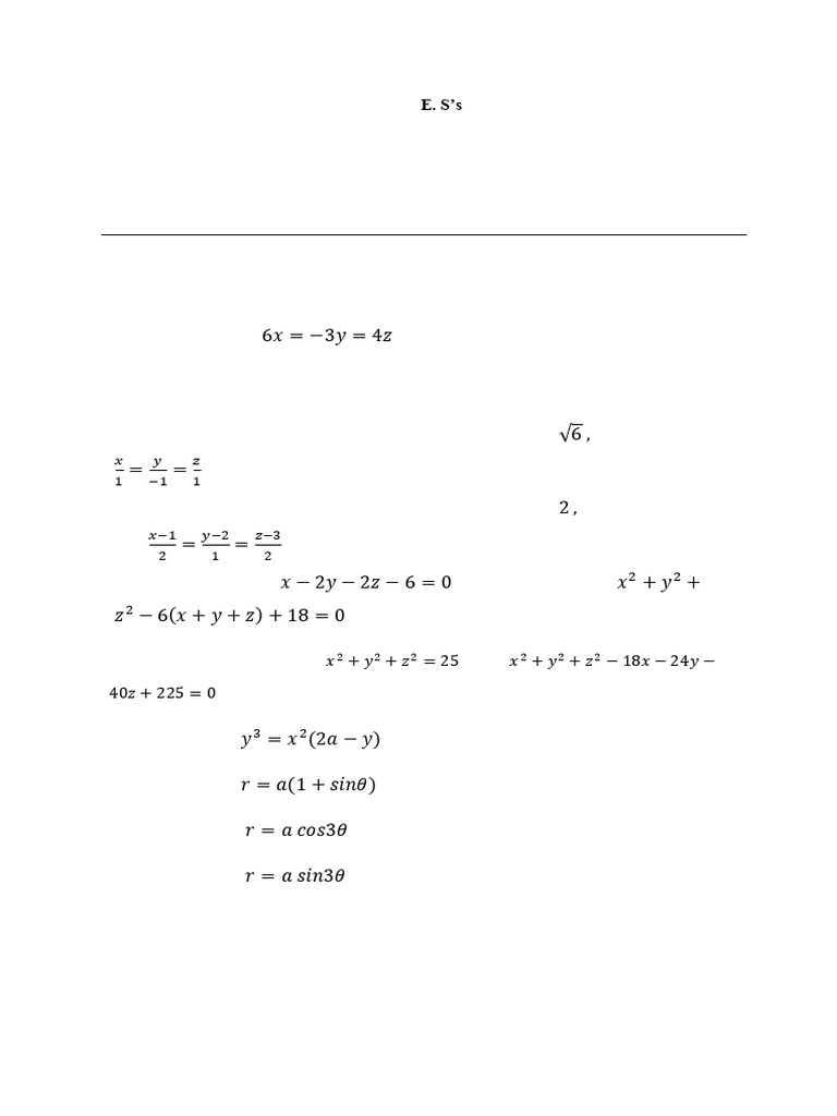 MII Assignment No. 2 | PDF
