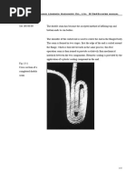 Double Seam Inspection | PDF | Industrial Processes | Mechanical ...