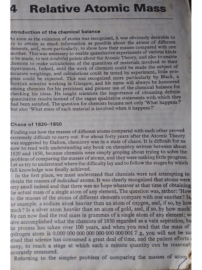 PDFReader 20250228 1126 | PDF