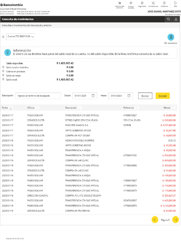 Export | PDF