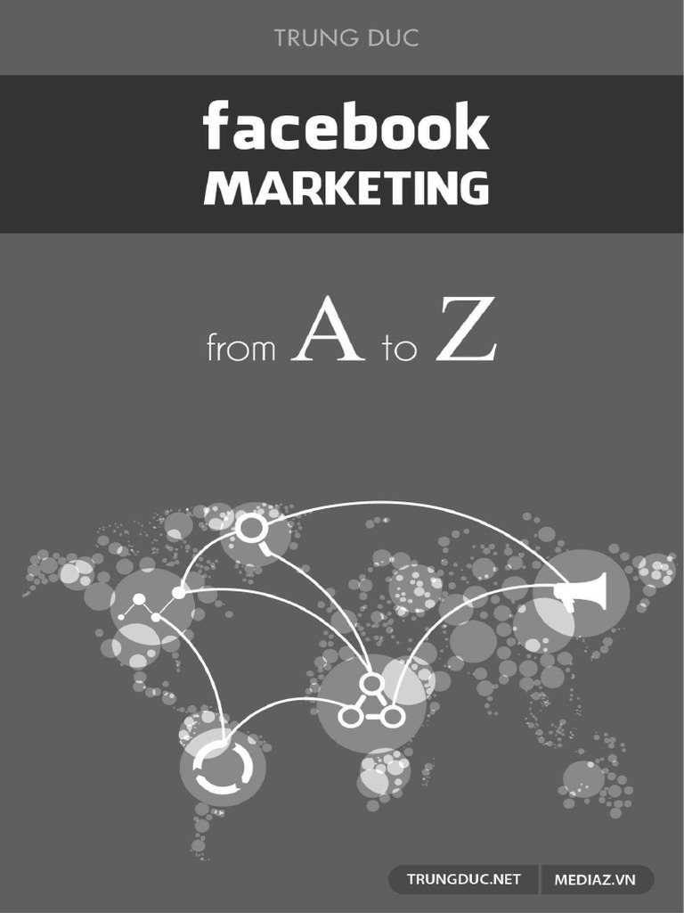 Facebook Marketing Strategies Guide | PDF | Facebook | Advertising