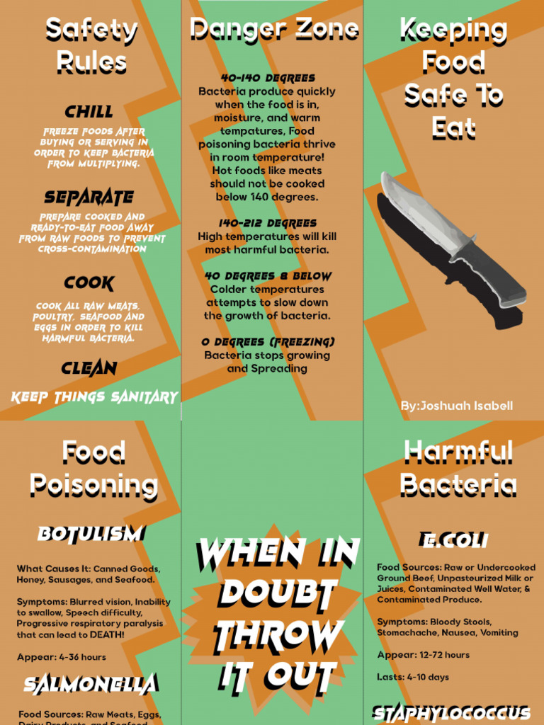 Brosure%20inside-combined-combined | PDF