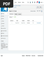 New Collection - New Screen 8 | PDF