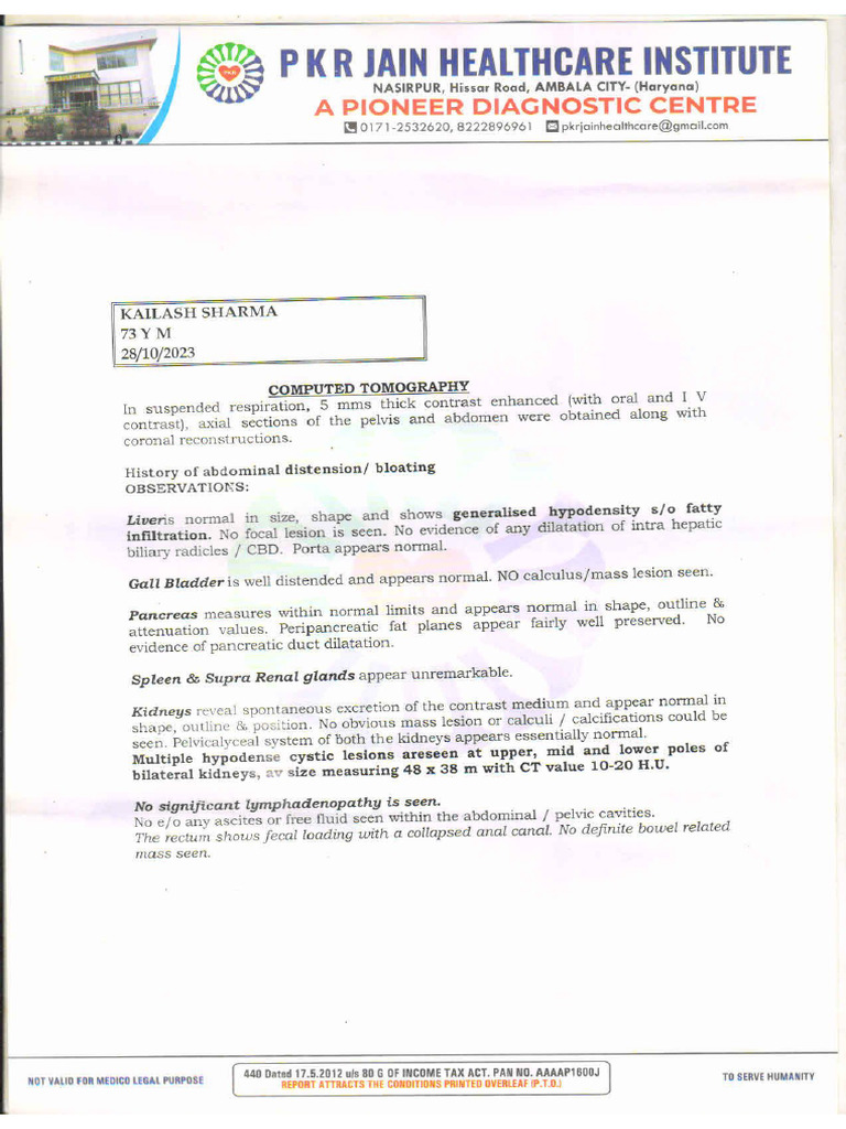 PDFReader_20250225_2134 | PDF