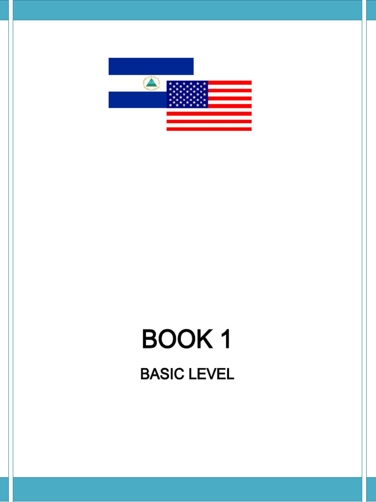 Book 1 - Ninth Edition 2020 (New) | PDF | Family