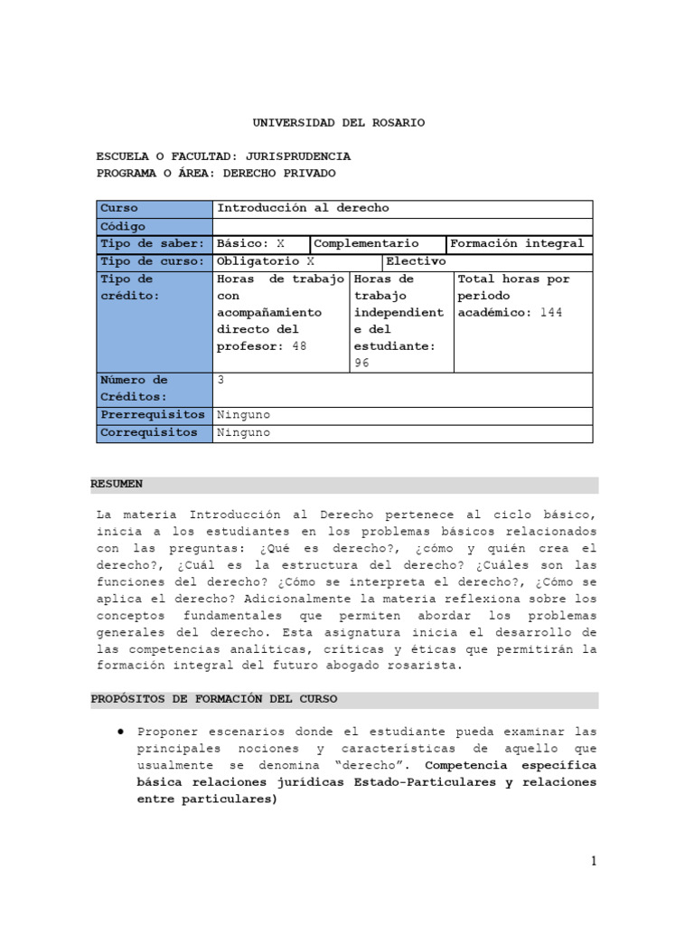 Httpse-Aulas - Urosario.edu - Copluginfile.php3409734mod ...