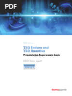 NB-347 EDT Application Package (Rev. 24) 11-7-24 | PDF | Personal ...