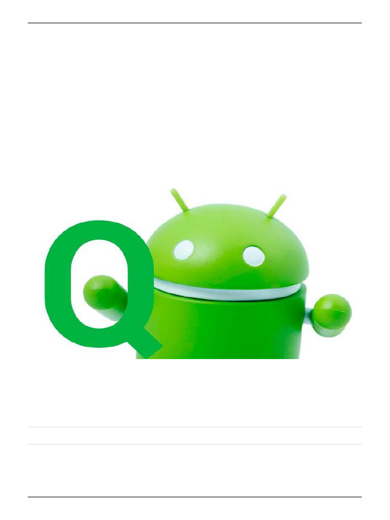 Download Vivo Y17 TWRP Recovery APK | PDF | Arabic | Linguistics