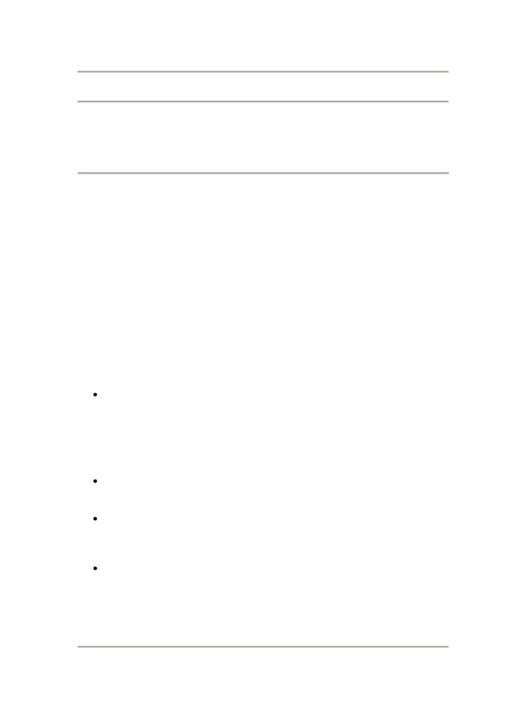 Good Review Practice Good Review Management Principles and Practices ...