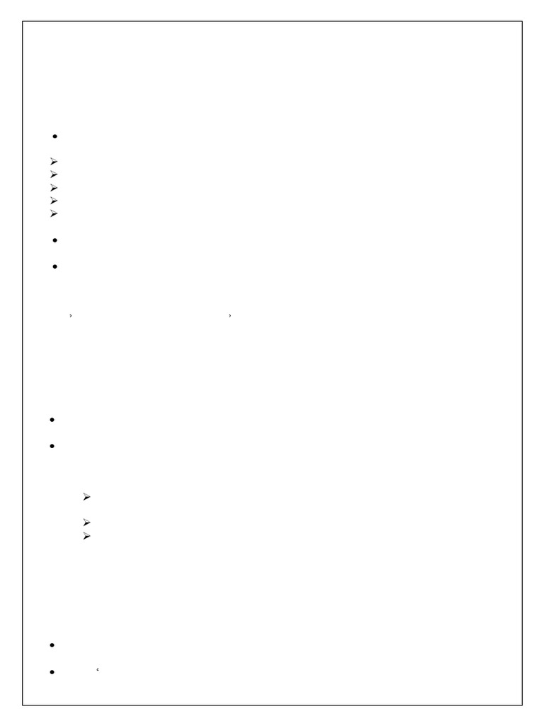 RM Assignment 2 Answers | PDF | Patent | License