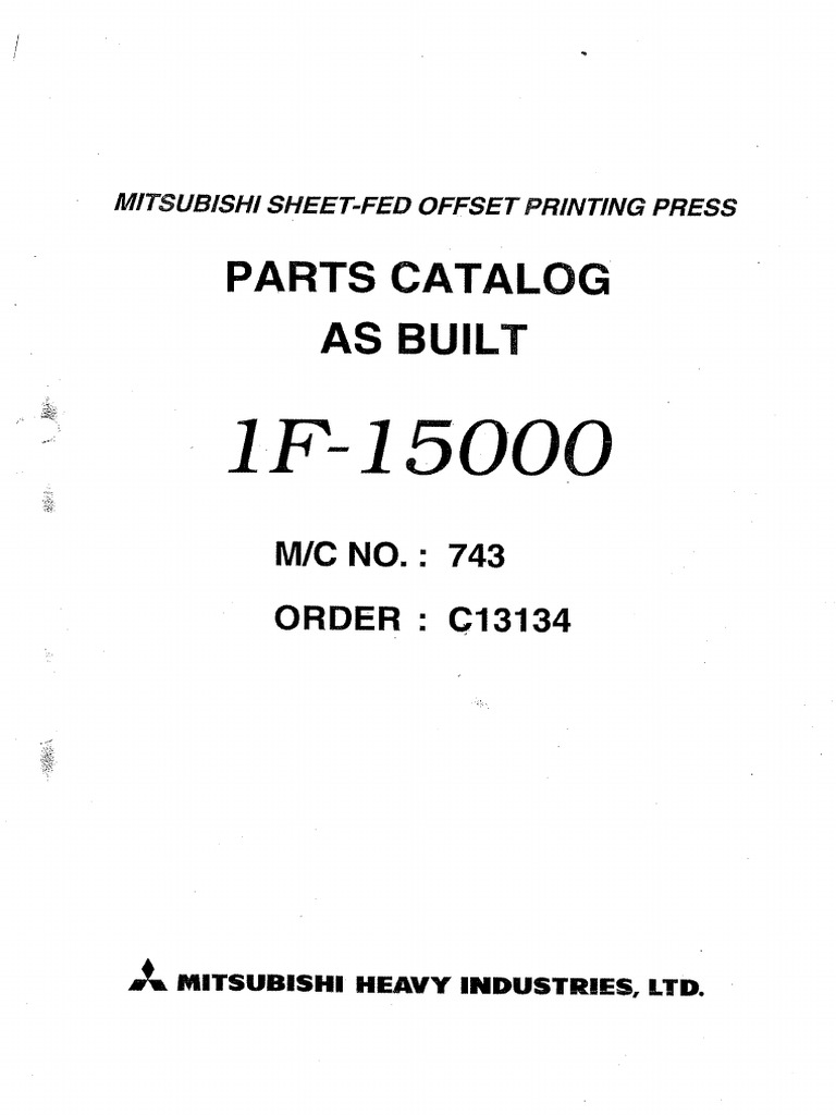 1f4 15000 bản vẽ 1 | PDF