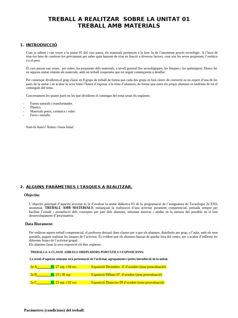 04 - ACTIVITAT COMPETENCIAL (4) (Autoguardado) | PDF
