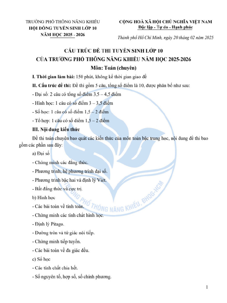 Toan-Chuyendocx 1600 PDF - Gdrive.vip | PDF