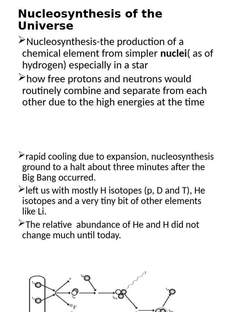 Physical Science PPT 2 | PDF