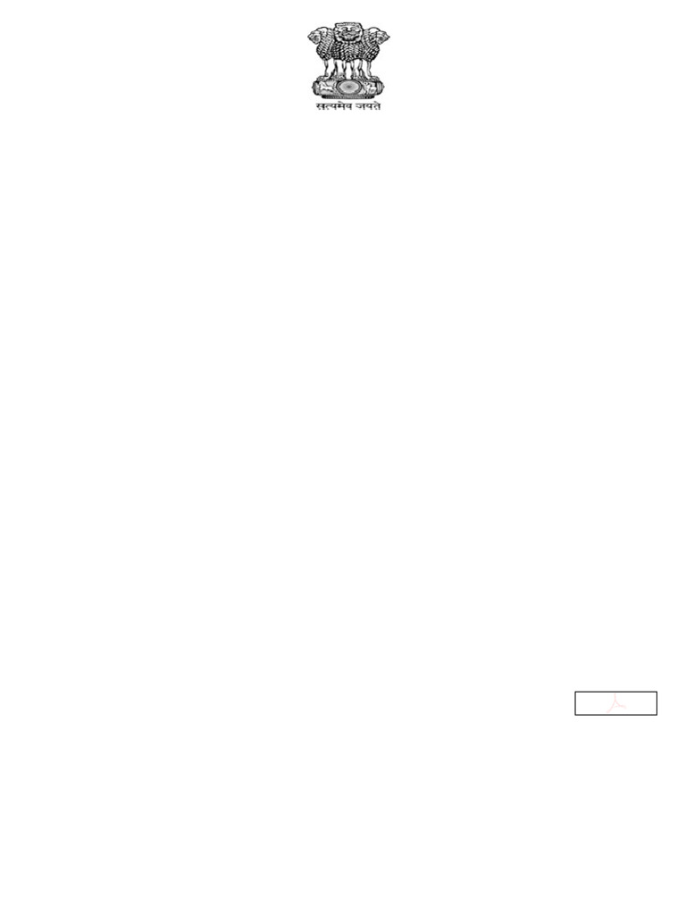 CSR Approval Later | PDF