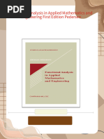 Math AA SL Booklet 2024 | PDF | Logarithm | Area