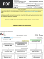 NIS User Guide | PDF | Password | Login
