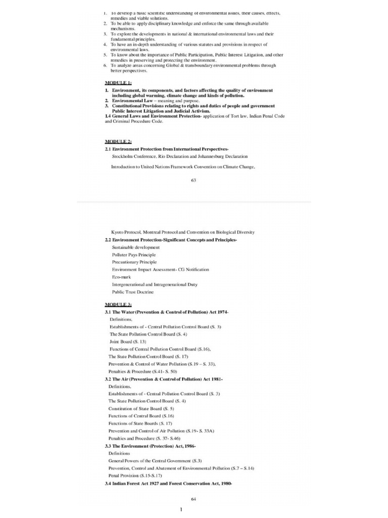 Kaagaz 20250305 215556197484 | PDF