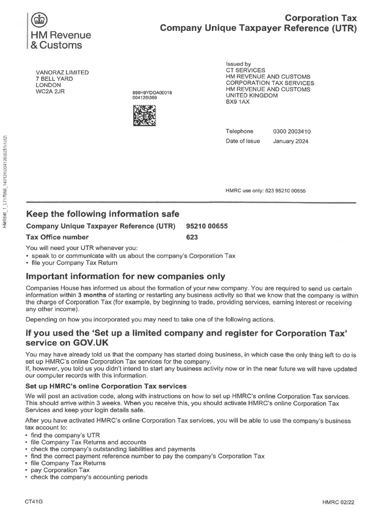 1706196274ne1 0063 | PDF