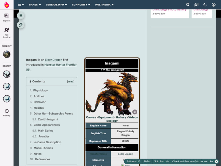 the new holy blockerr - Replit 2 | PDF
