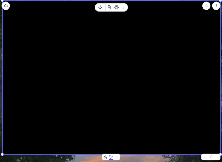 New Collection - New Screen | PDF