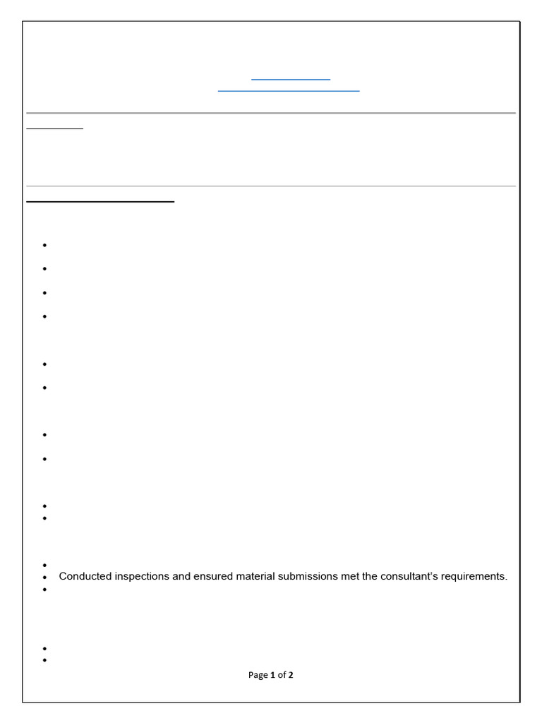 Mohannd Mohammed Saif El-Din-1 | PDF | Quality Assurance | Egypt