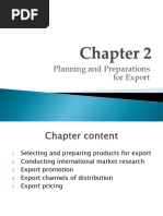 Appendix C-3 Critical Risk Management Programme | PDF | Risk Management ...