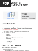 CIOMS I Form | PDF | Causes Of Death | Health Sciences