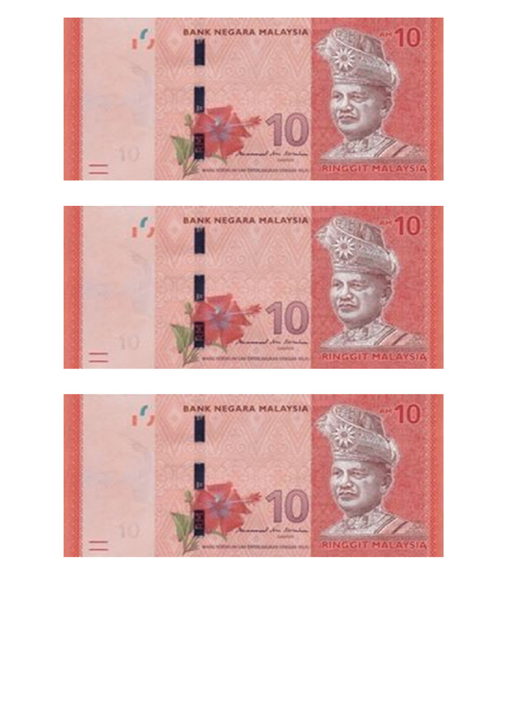 Wang Dan Nilai Wang | PDF