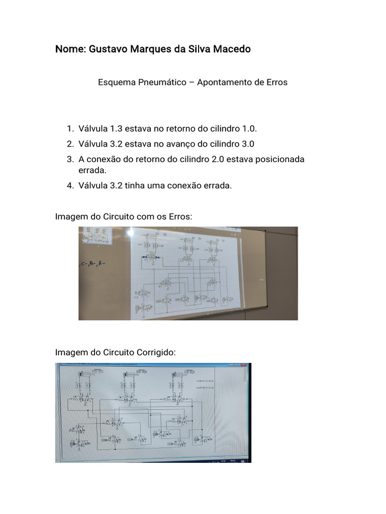 Uc8 Sa1.3 | PDF